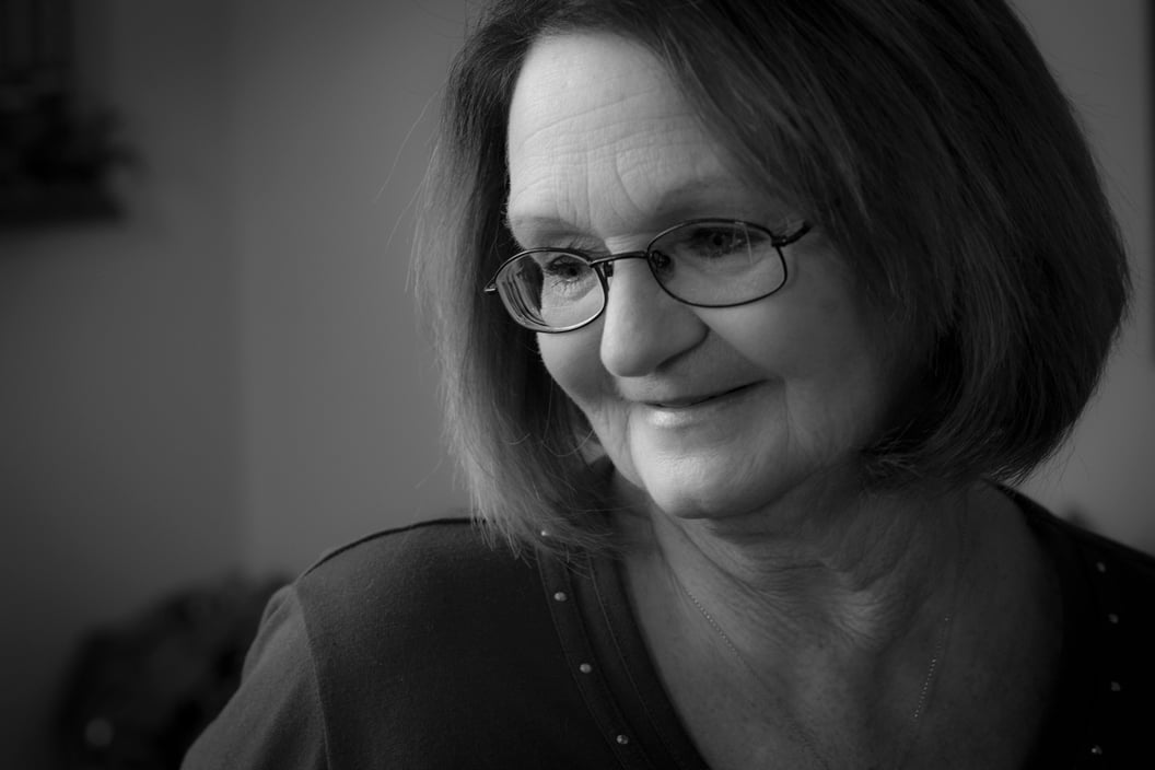 From Near-Bankruptcy to Debt-Free: Bernice’s Story