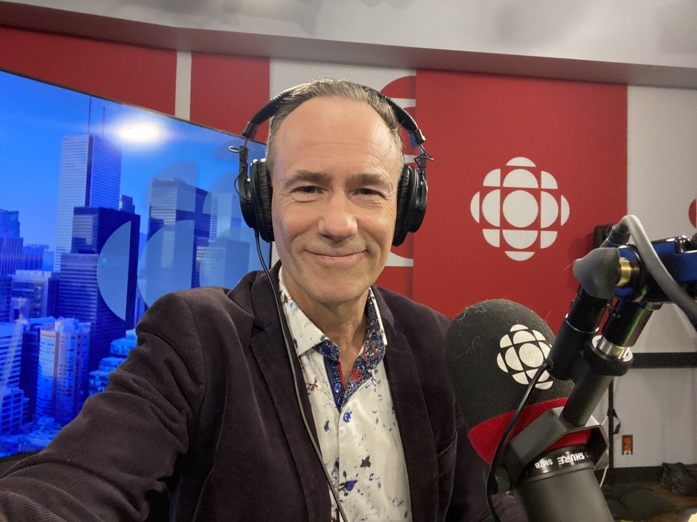 Loan company files for bankruptcy - CBC Radio