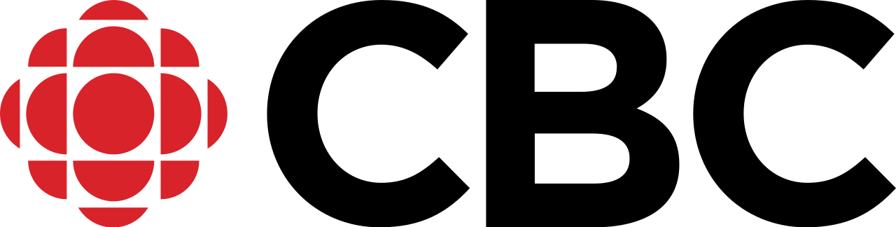 Budgeting for Newcomers: Your Path to a Secure Financial Future