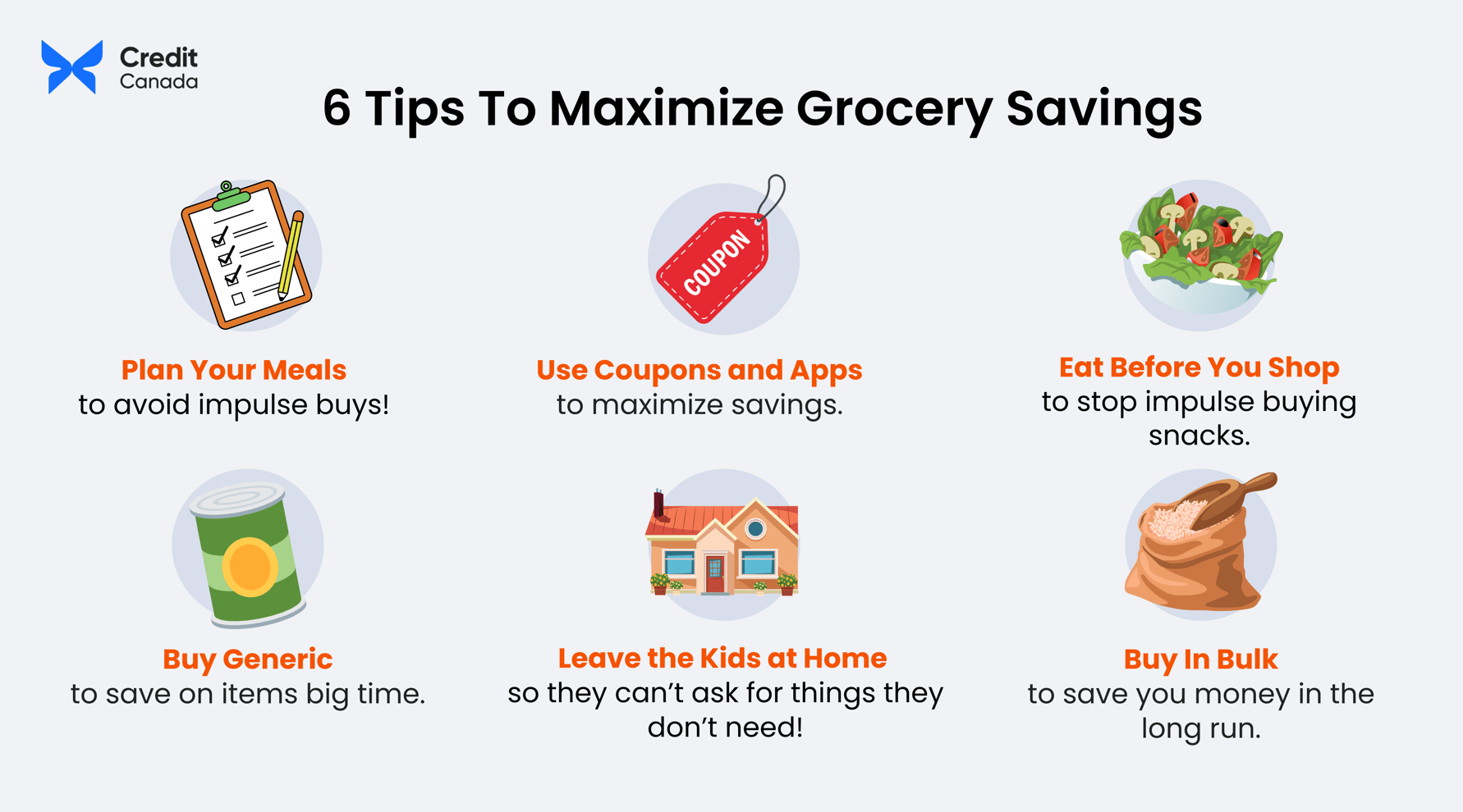 How to Save Money During Inflation