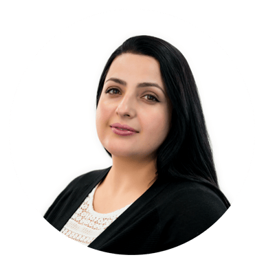 Financial Assistance for Immigrants in Canada: What to Know