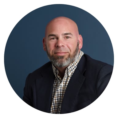 Low Income Tax Reduction in Canada | Credit Canada