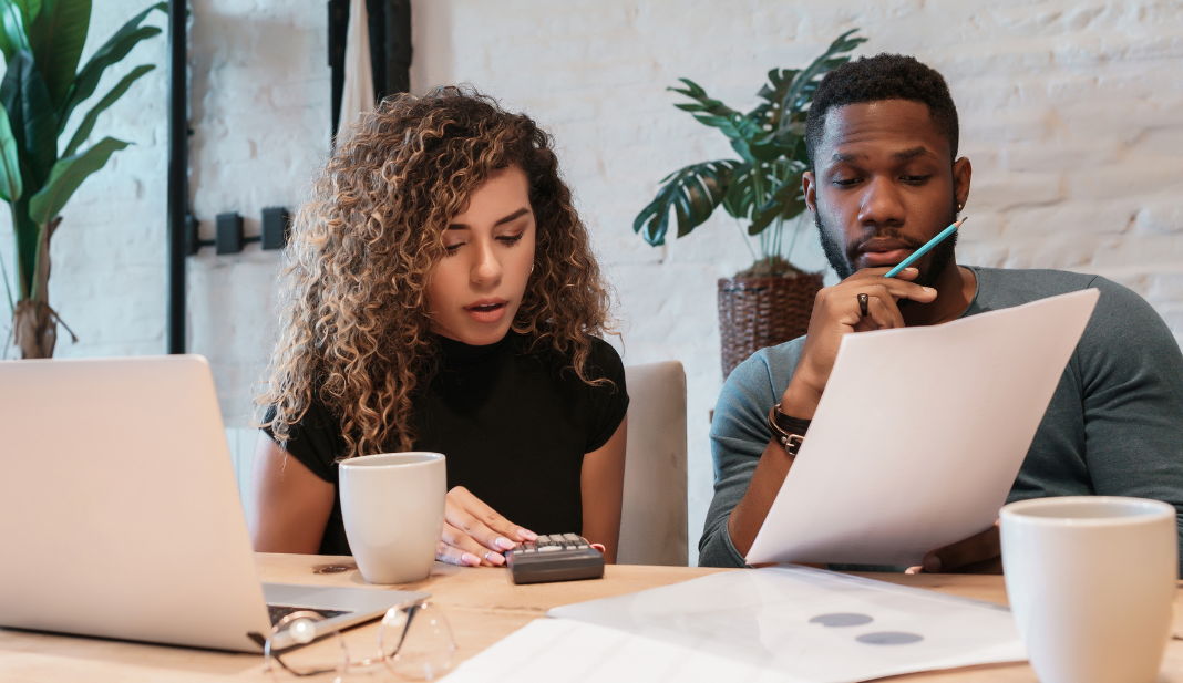 Credit Counselling: Non-Profit Services for Canadians