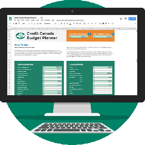 Credit Canada | Non-Profit Debt Consolidation & Credit Counselling