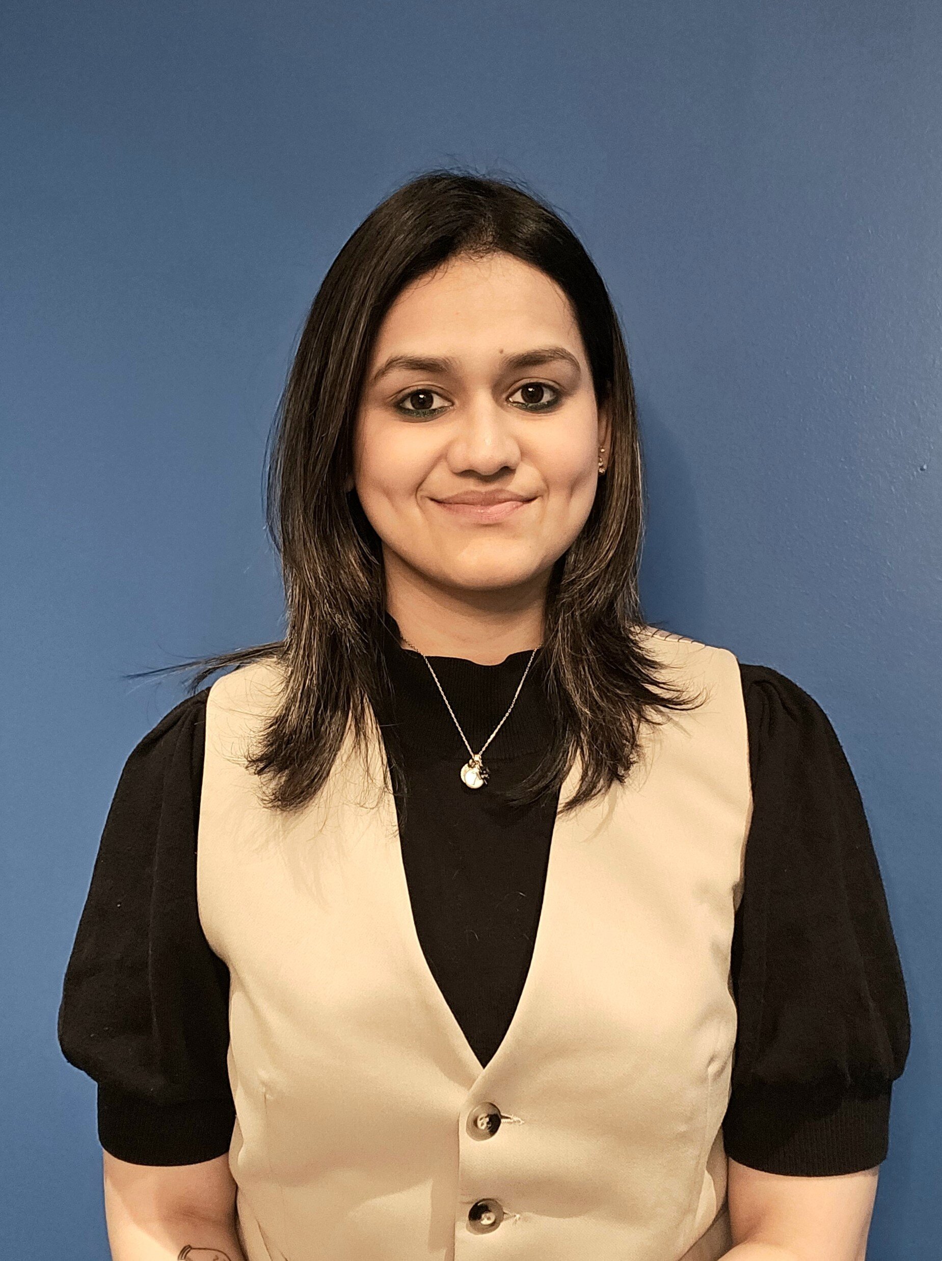 Meet Our Management | Credit Canada Debt Solutions
