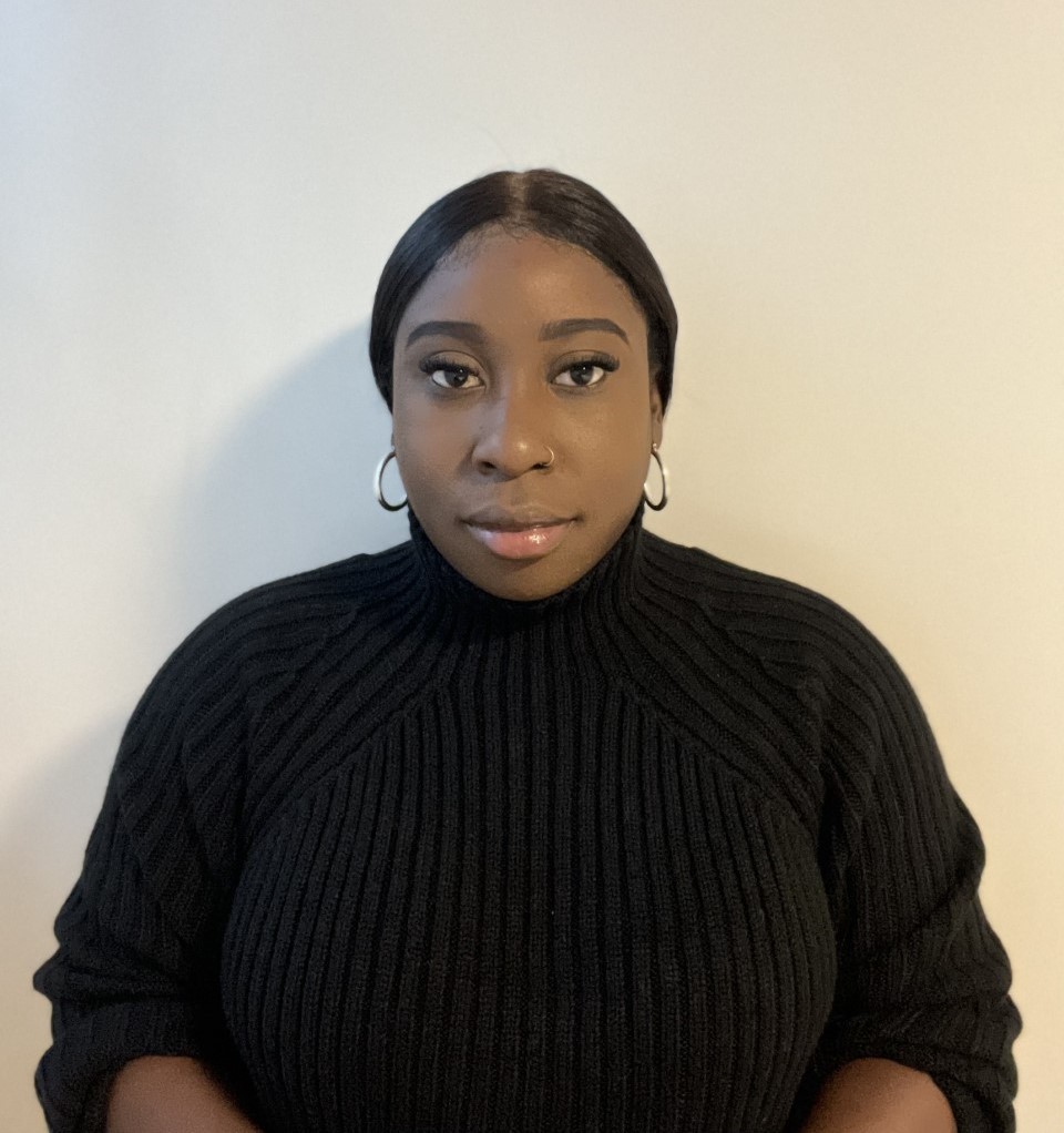 Meet Our Management | Credit Canada Debt Solutions