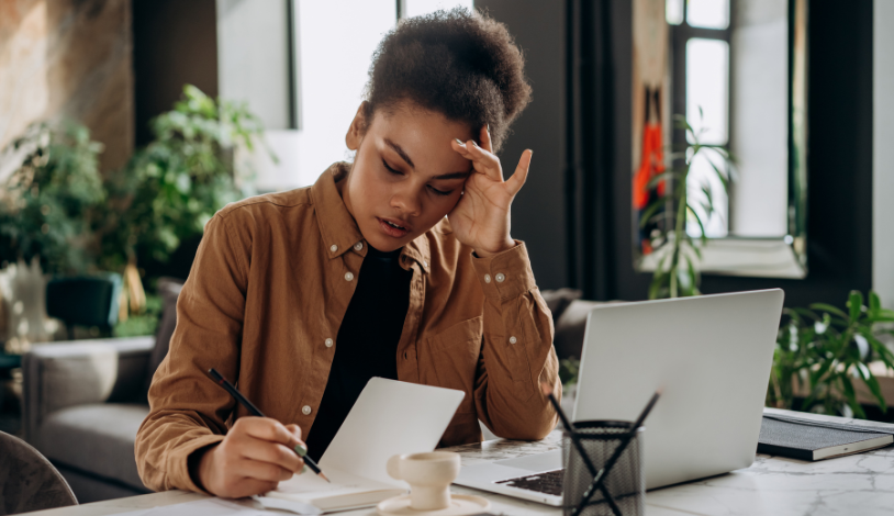 How to Consolidate Credit Card Debt