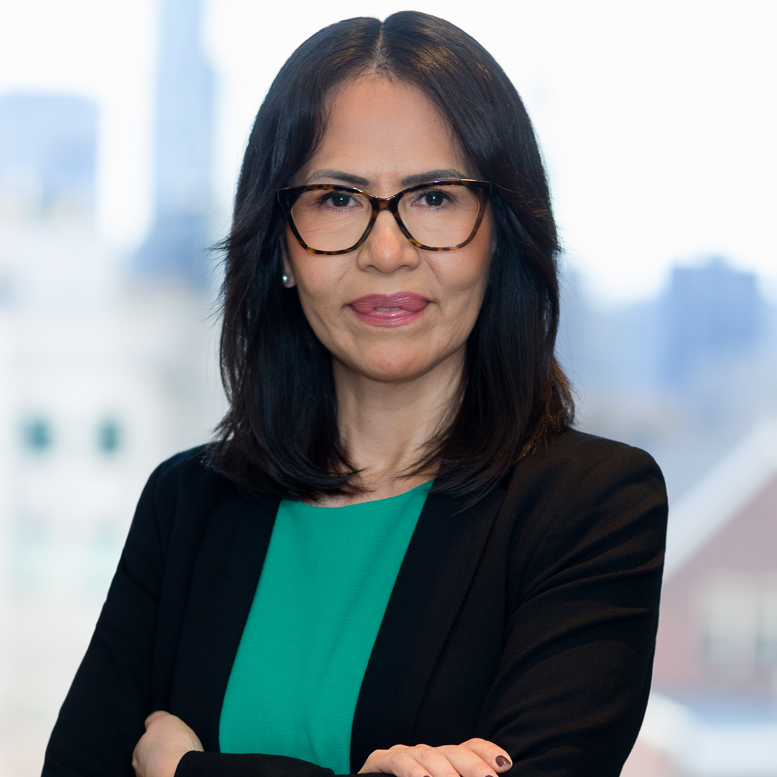 Meet Our Management | Credit Canada Debt Solutions