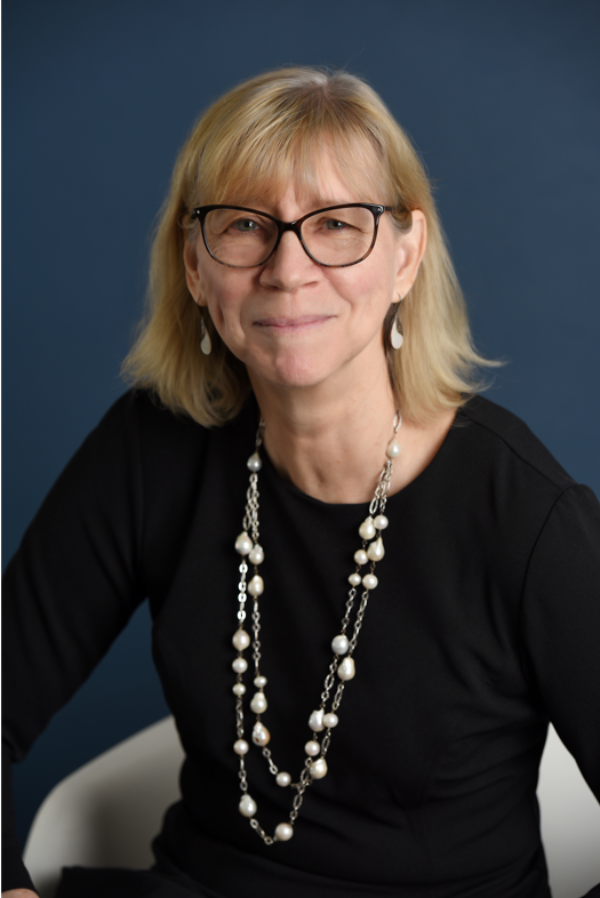 Meet Our Management | Credit Canada Debt Solutions