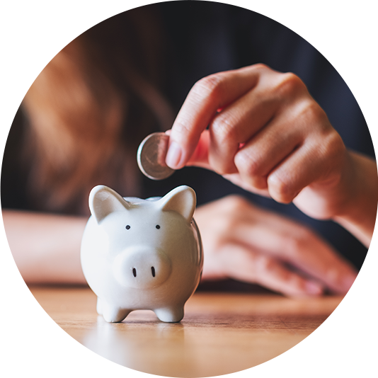 Debt Consolidation & Credit Counselling | Credit Canada